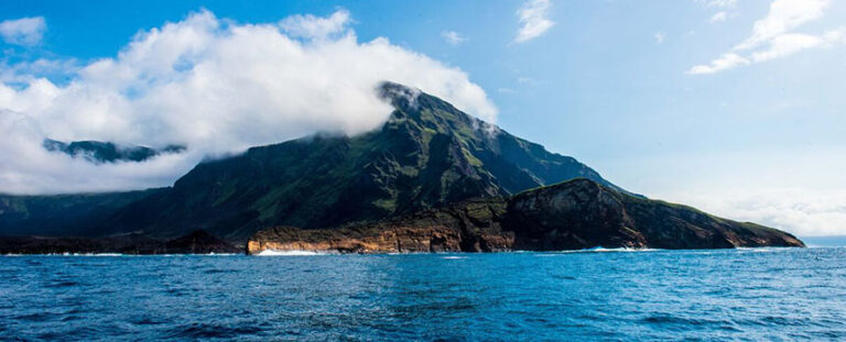 10 Interesting Facts about Galapagos - Master Liveaboards