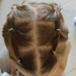 Best hairstyles for diving - Master Liveaboards