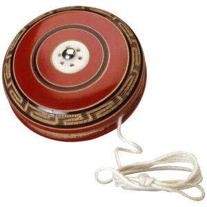 All you need to know about The Philippines - Master Liveaboards