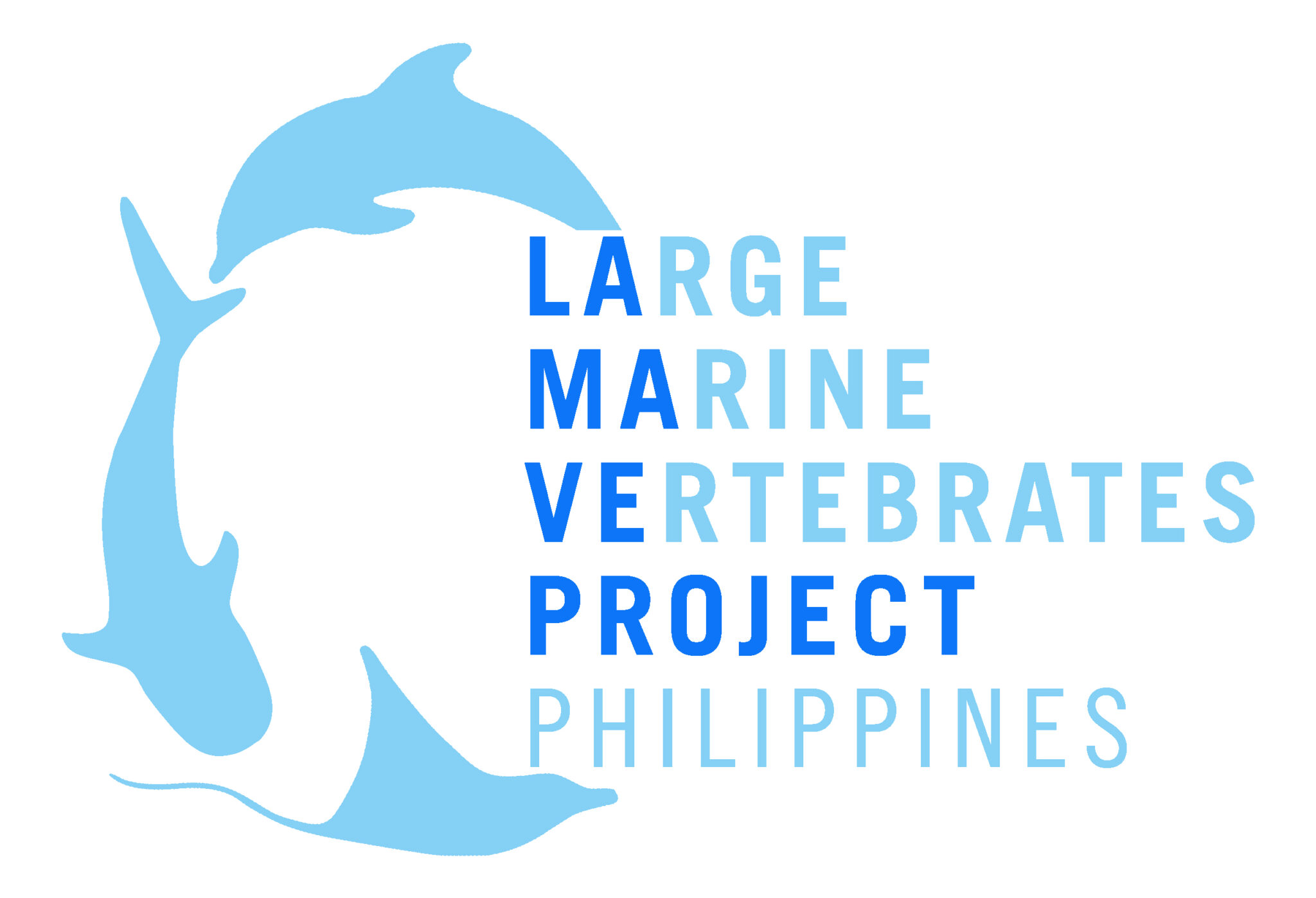 The first LAMAVE trip - Master Liveaboards