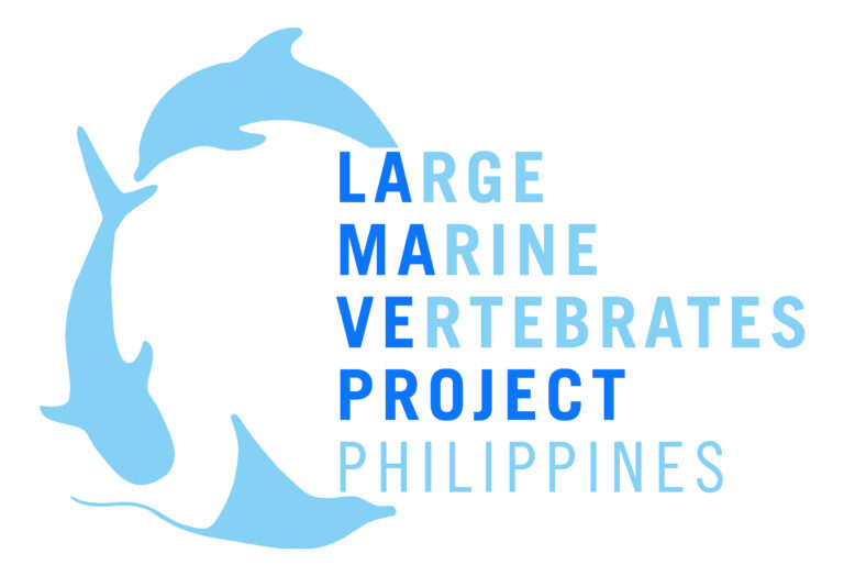 The first LAMAVE trip - Master Liveaboards