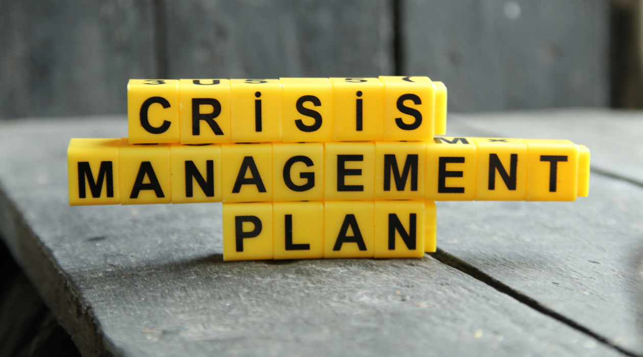 Safety First - Emergencies and Crisis - Master Liveaboards